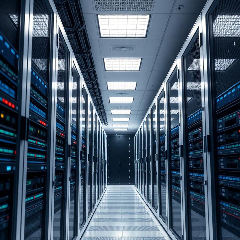 JOJO Tech Solution - IT Services & Support in London, Ontario
